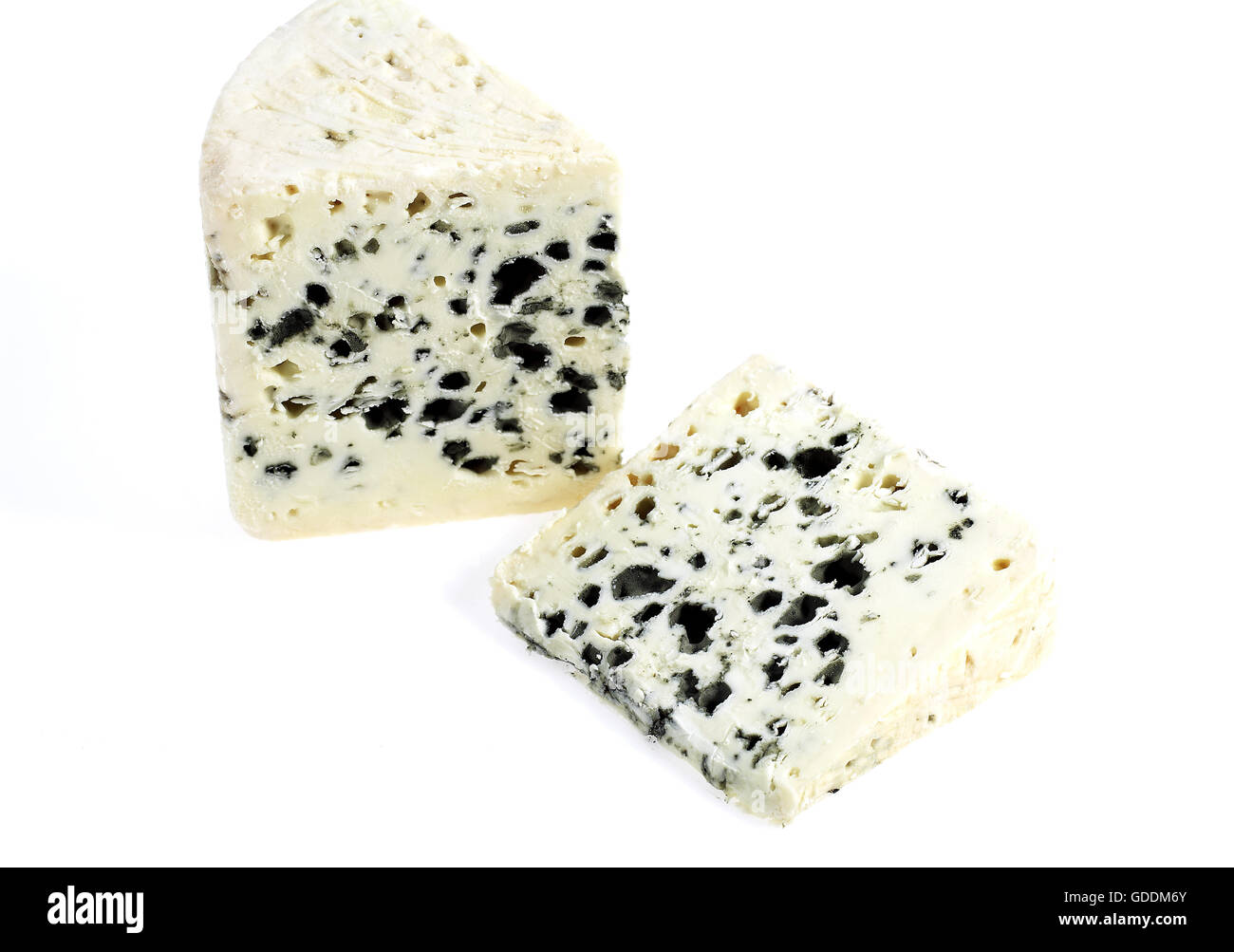 Roquefort cheese hi-res stock photography and images - Alamy
