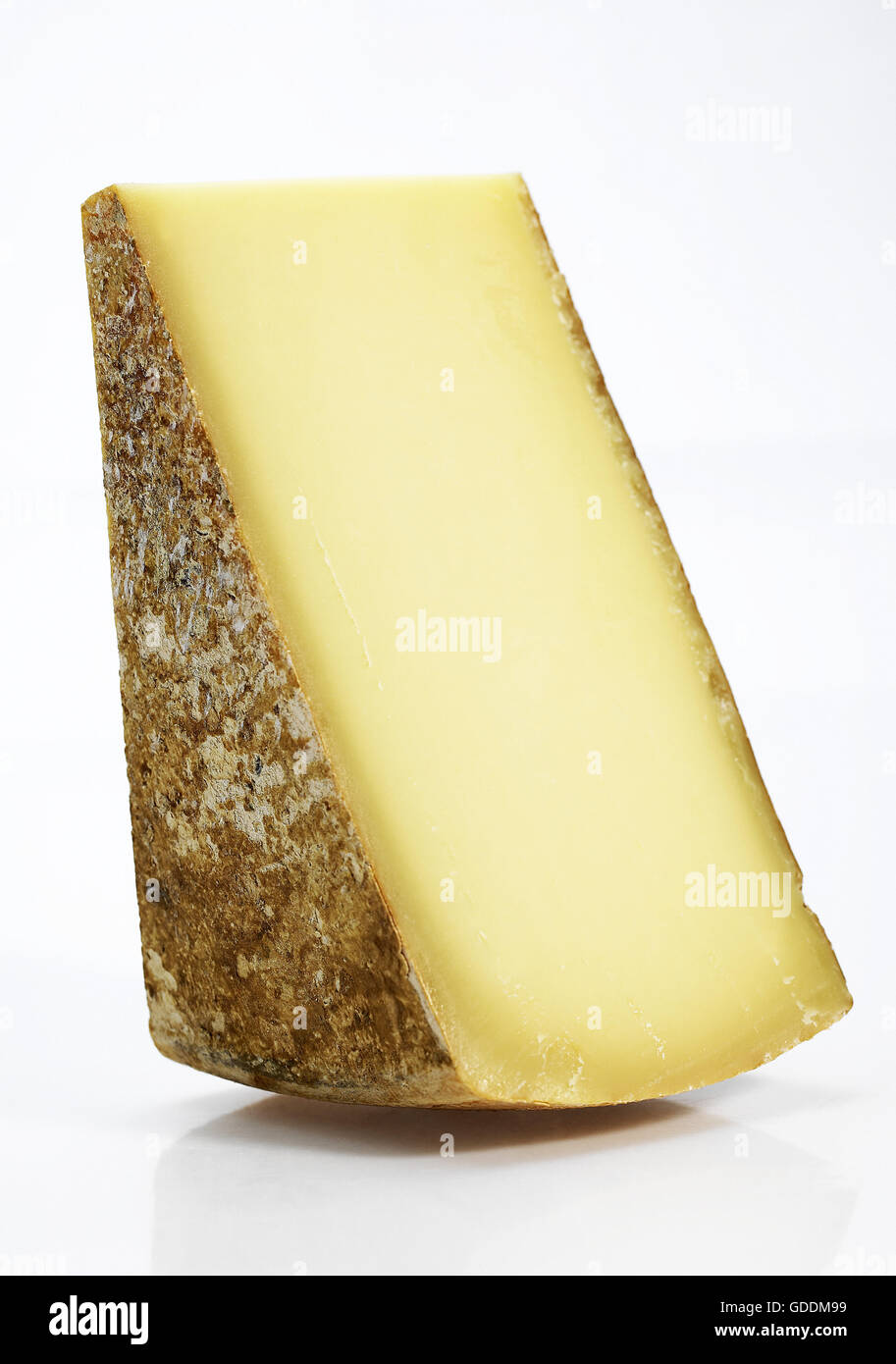 Comte Cheese Stock Photos & Comte Cheese Stock Images - Alamy