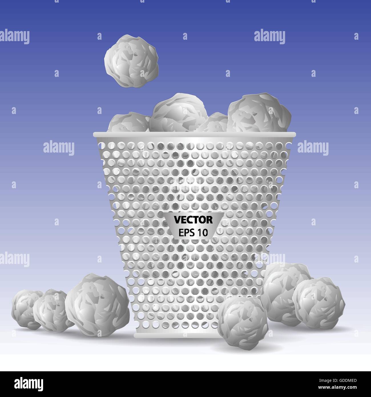 Crumpled suit Stock Vector Images - Alamy