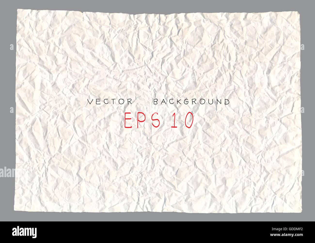 Torn paper edges on Stock Vector Images - Alamy