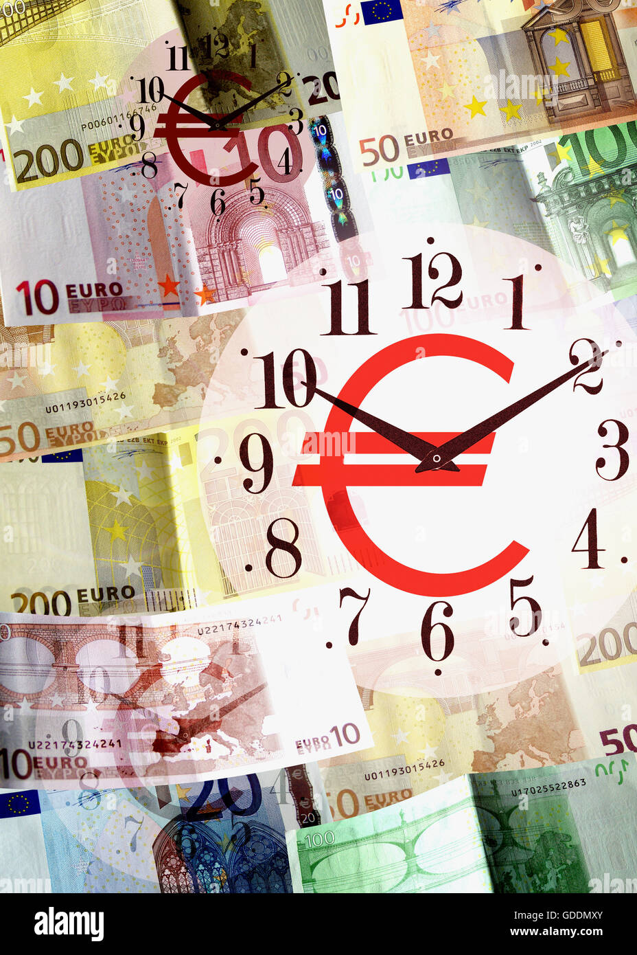 Time images hi-res stock photography and images - Alamy