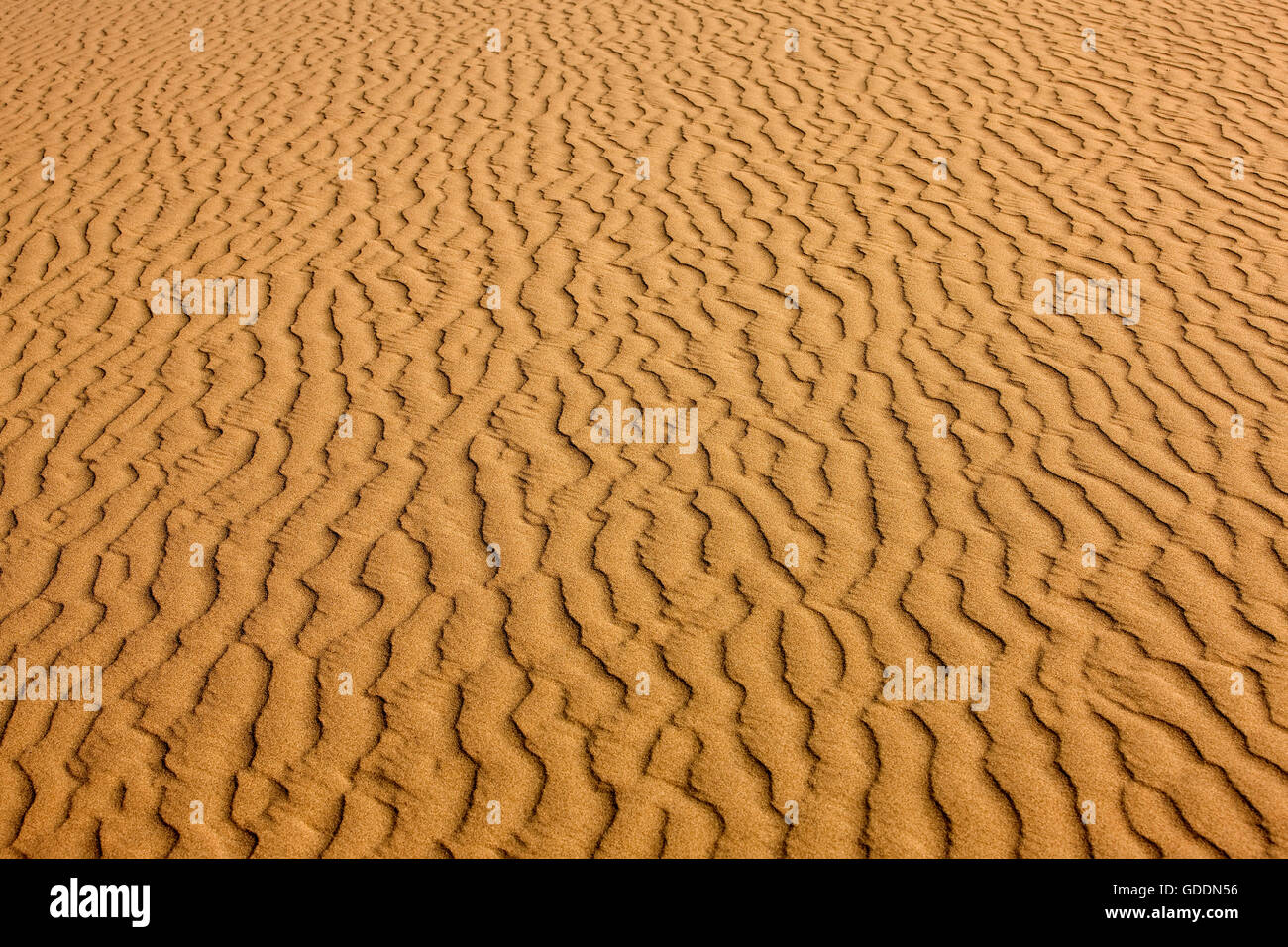 Desert structures hi-res stock photography and images - Alamy