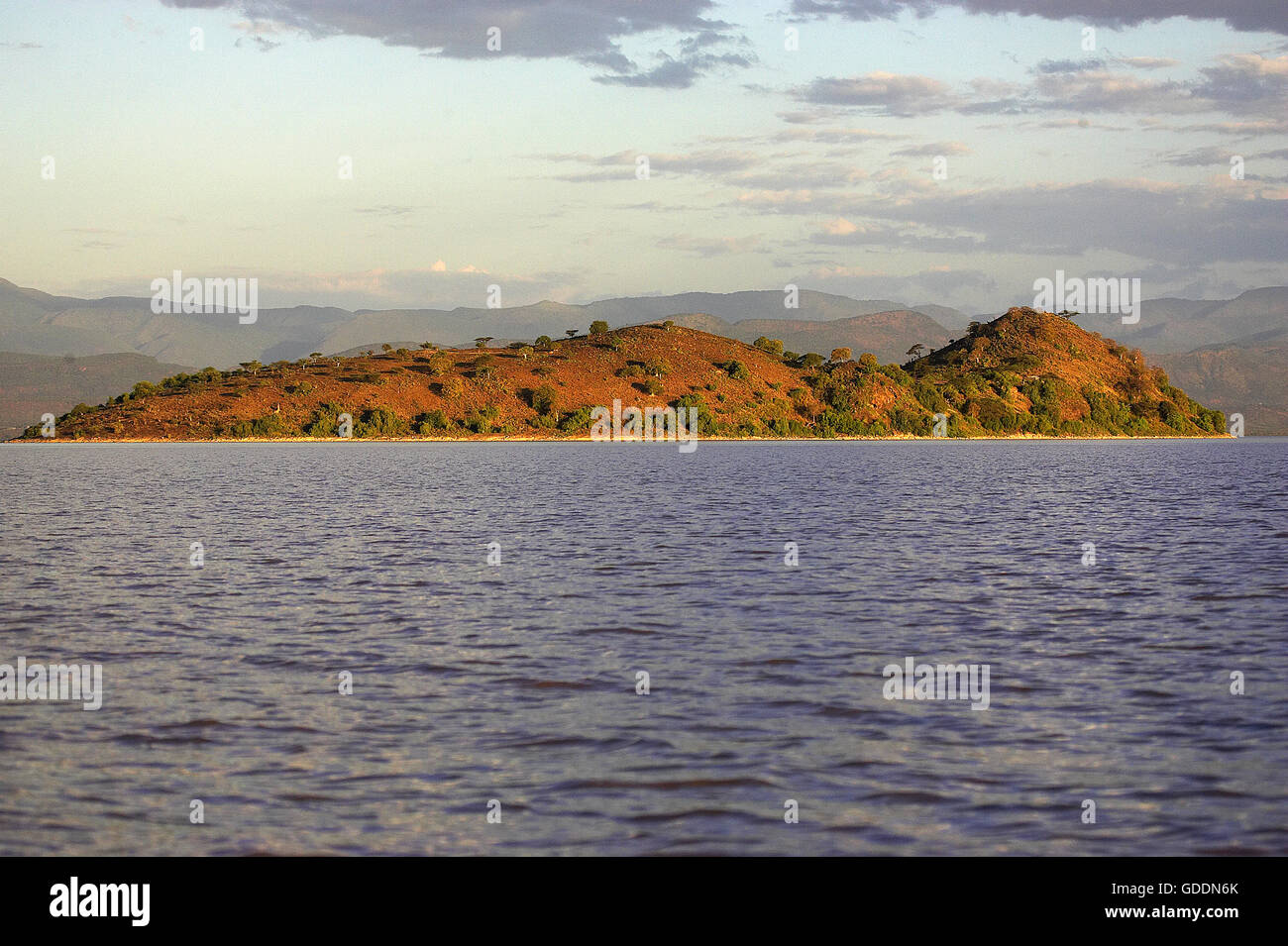 Kokwa island hi-res stock photography and images - Alamy