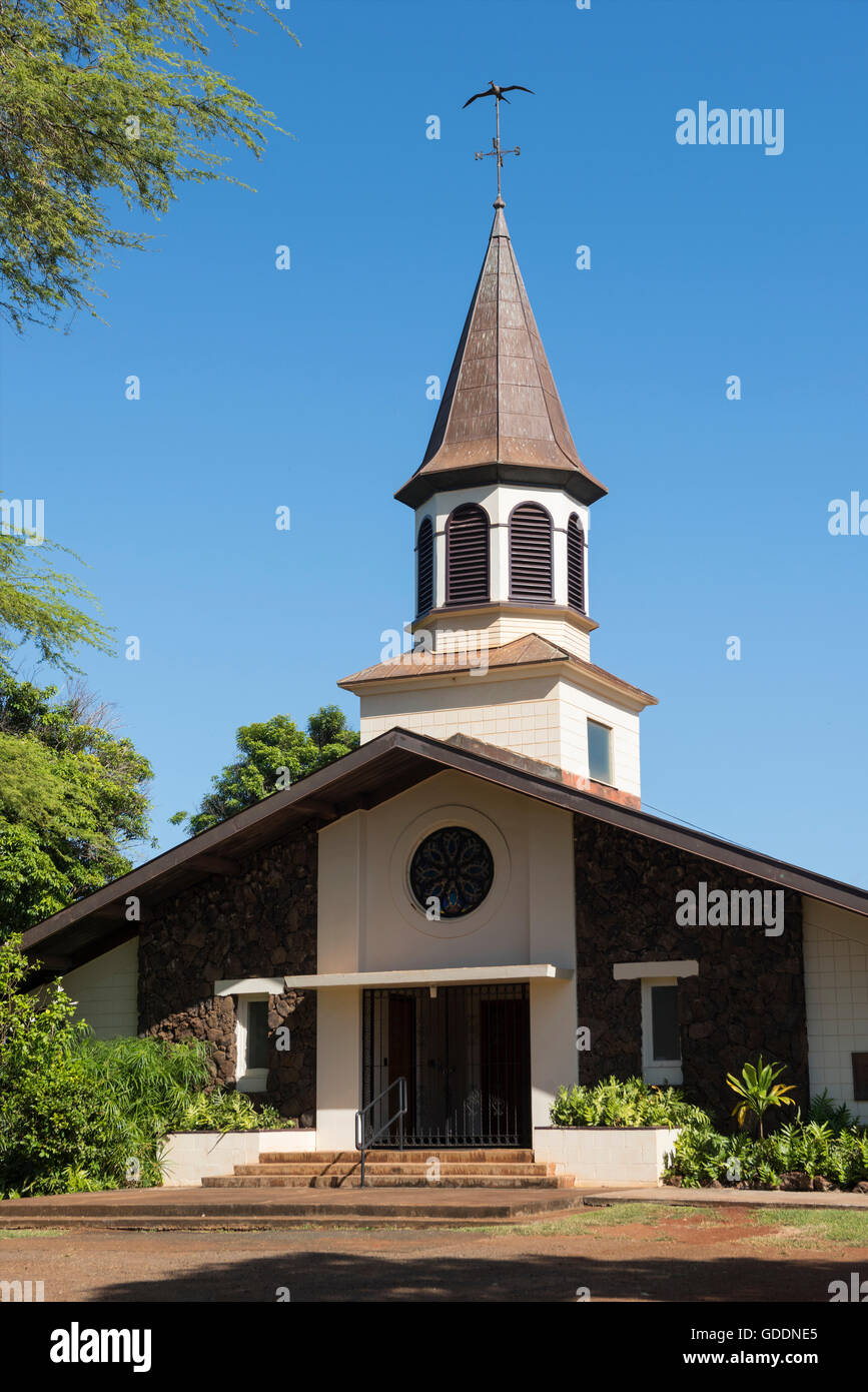 Liliuokalani hi-res stock photography and images - Alamy