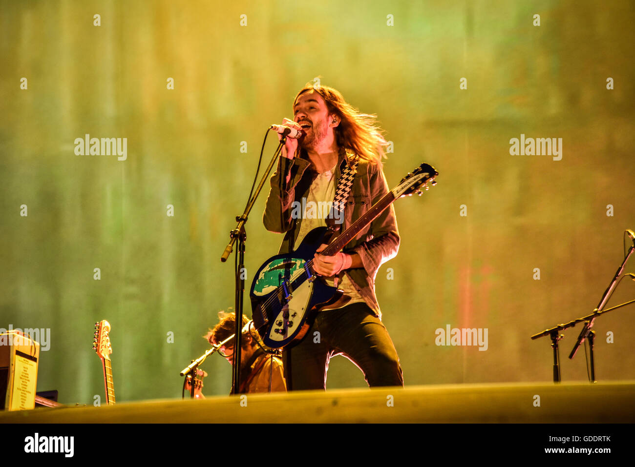 Australian pop group hi-res stock photography and images - Alamy