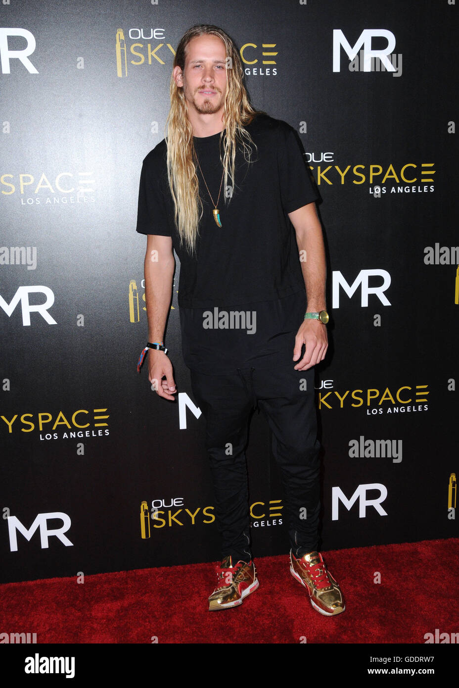 Michael heverly where hi-res stock photography and images - Alamy