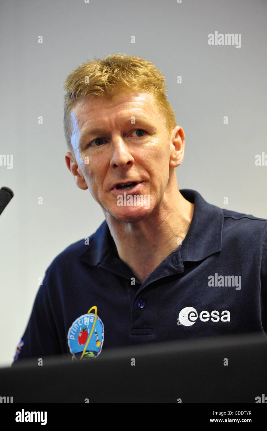 Aviation futures hi-res stock photography and images - Alamy