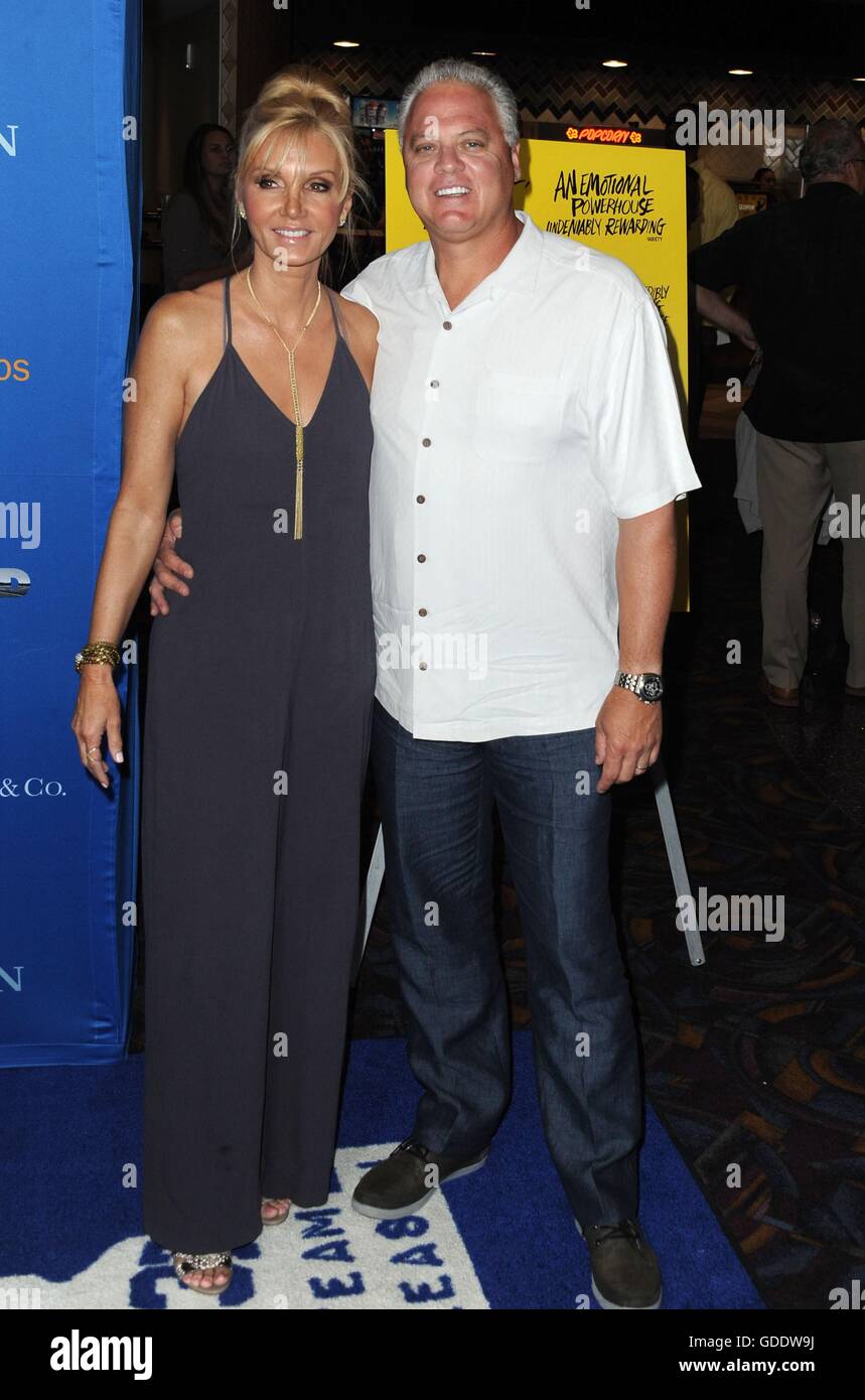 Bobby hebert hi-res stock photography and images - Alamy