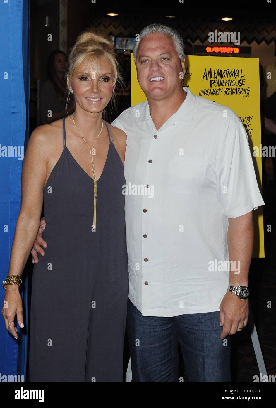 Bobby hebert hi-res stock photography and images - Alamy