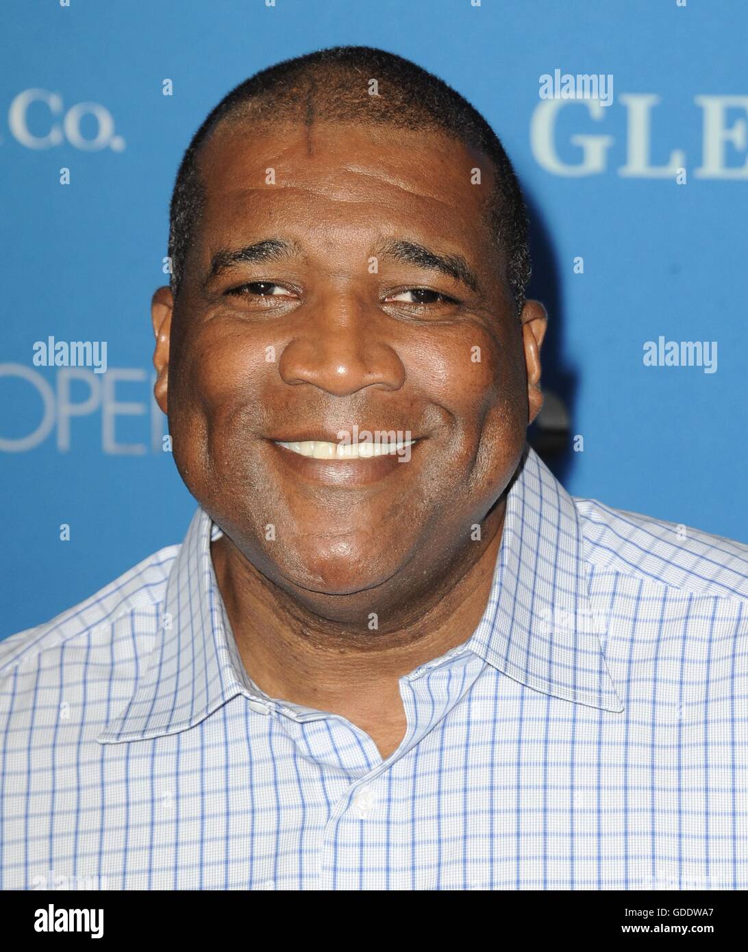 Curt menefee hi-res stock photography and images - Alamy