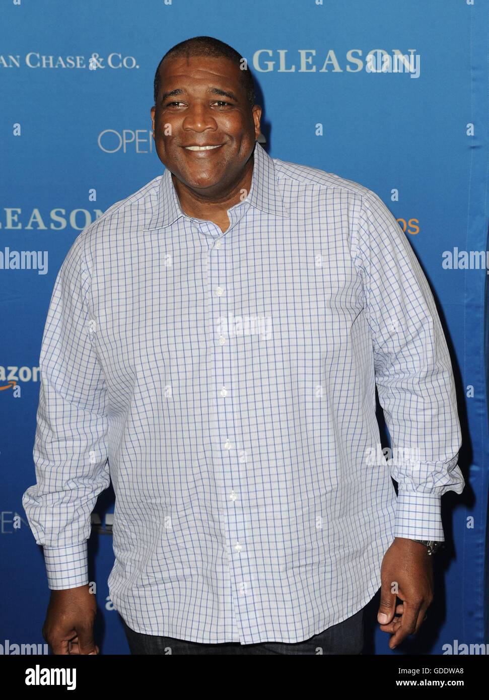 Curt menefee hi-res stock photography and images - Alamy