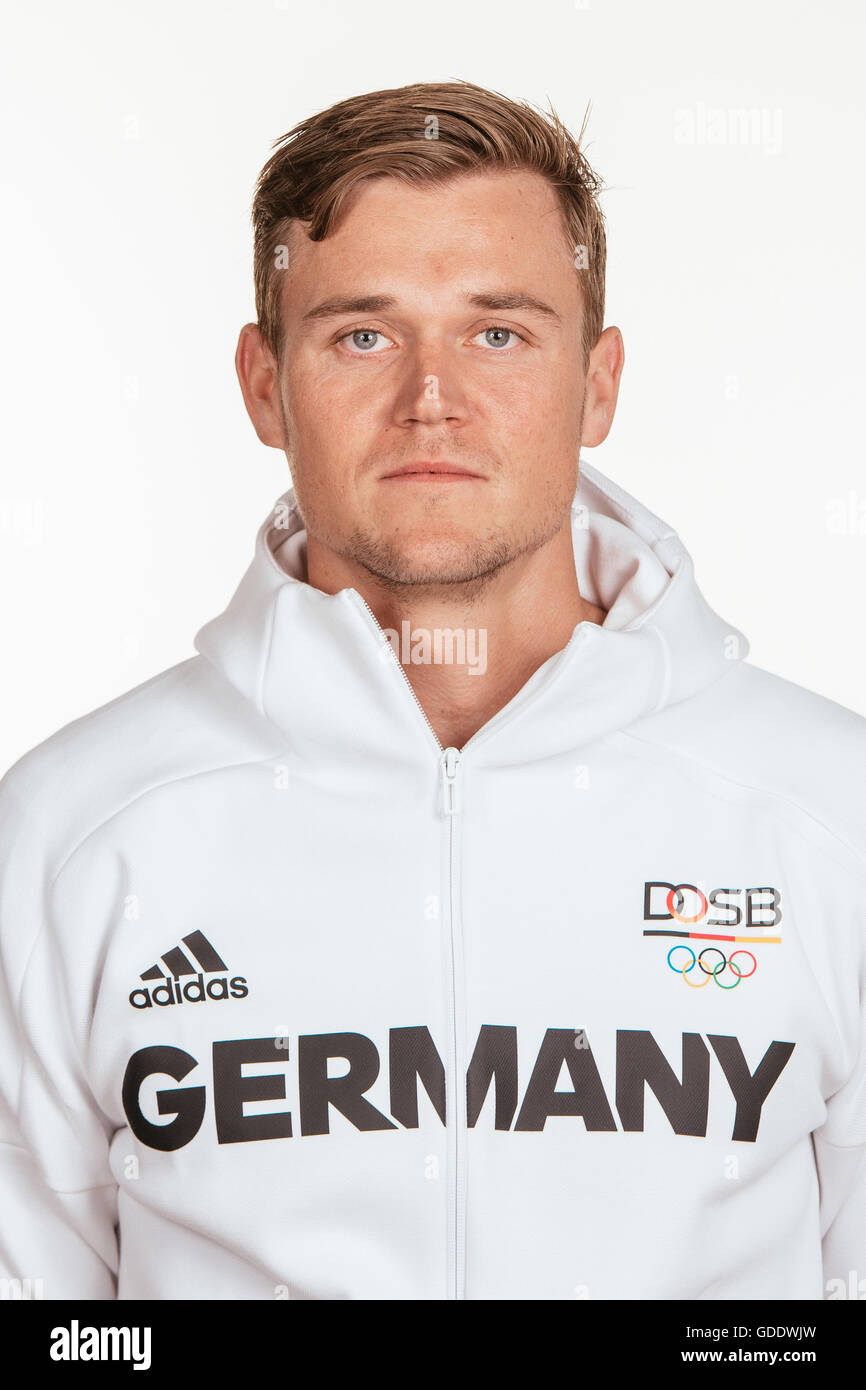 Andreas kuffner hi-res stock photography and images - Alamy