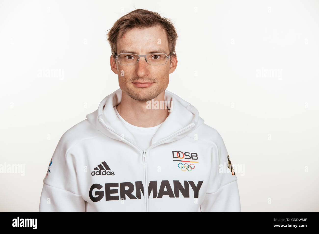 Rio sauer hi-res stock photography and images - Alamy