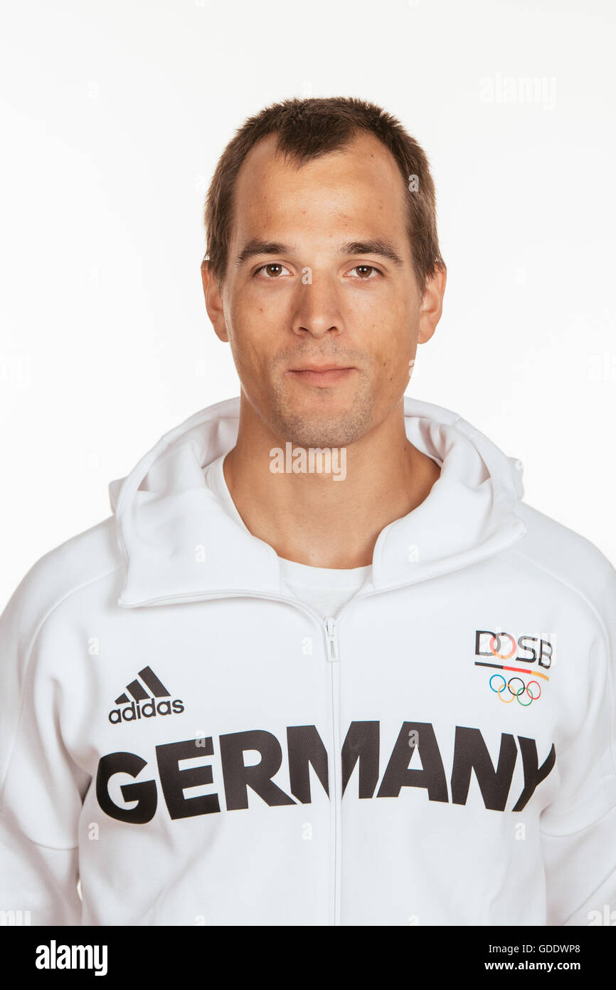 Reinelt High Resolution Stock Photography and Images - Alamy