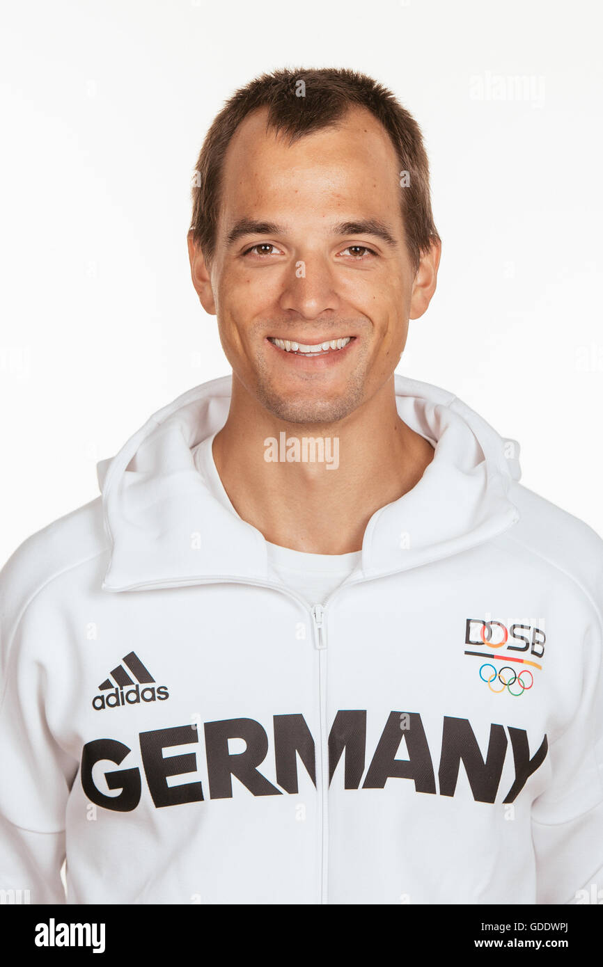 Reinelt hi-res stock photography and images - Alamy