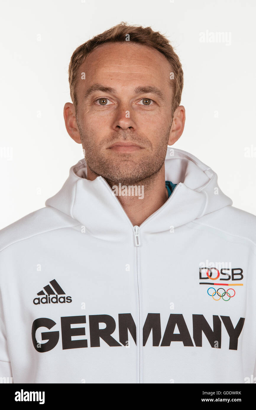 Pfingsten in hannover hi-res stock photography and images - Alamy