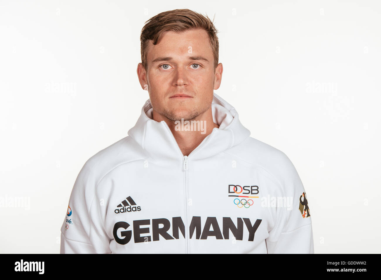 Andreas kuffner hi-res stock photography and images - Alamy