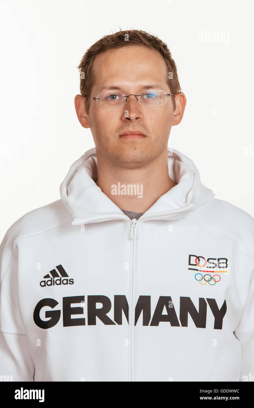 Christian Kuhn High Resolution Stock Photography and Images - Alamy