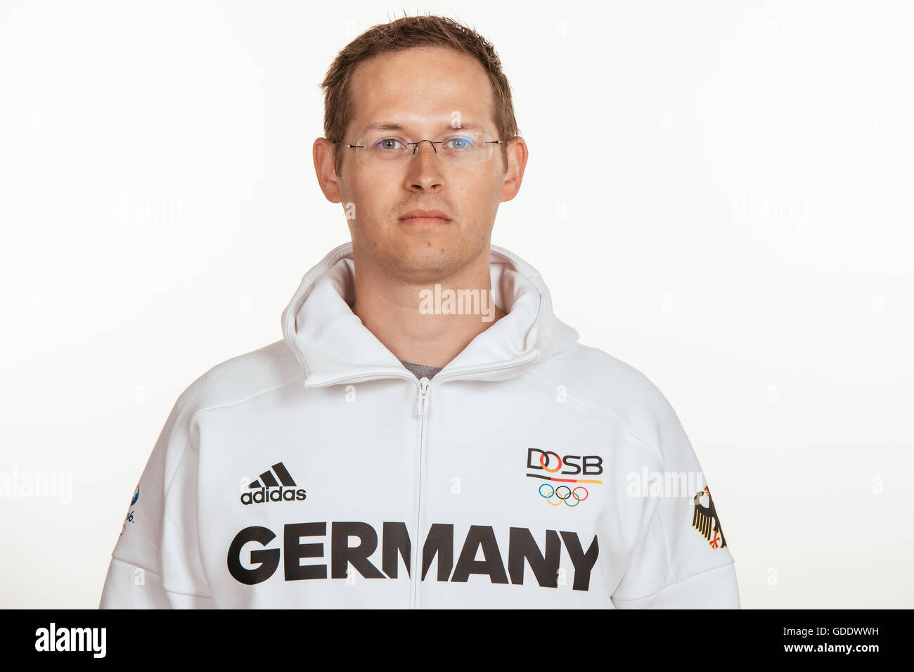 Christian Kuhn High Resolution Stock Photography and Images - Alamy