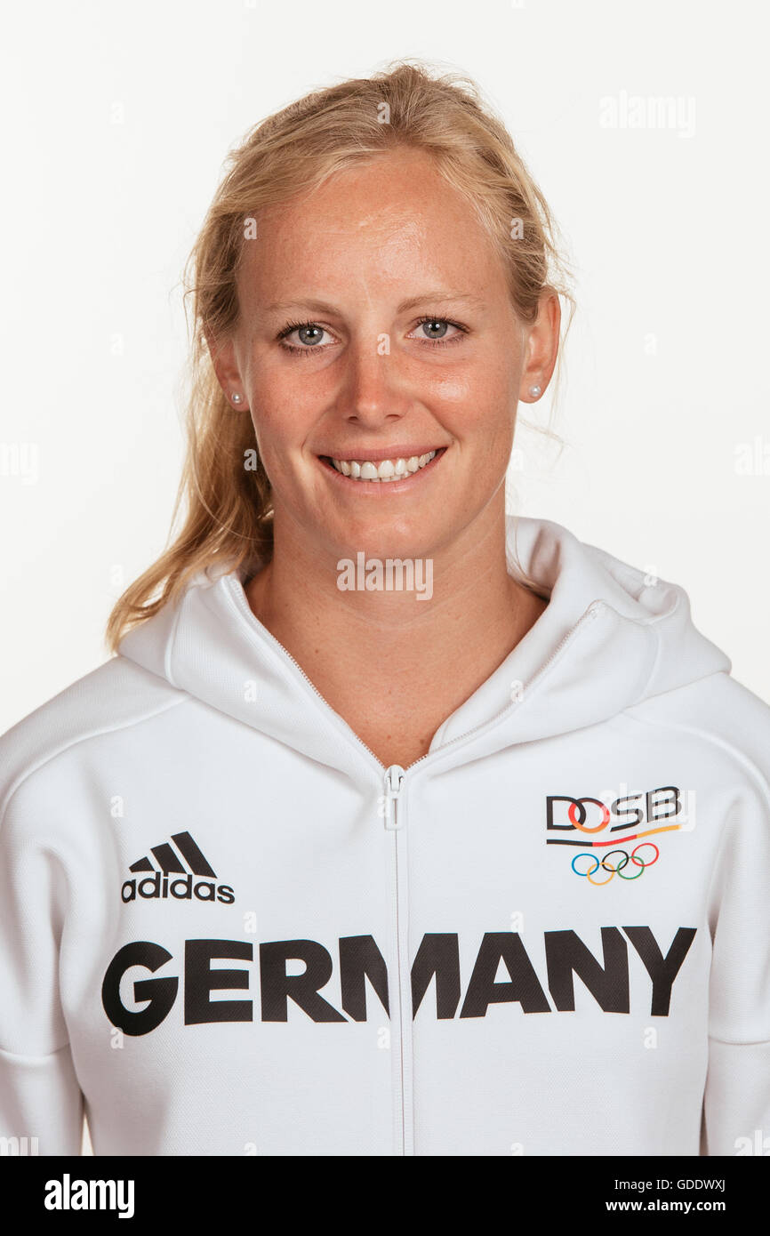 Hannah Kruger High Resolution Stock Photography and Images - Alamy
