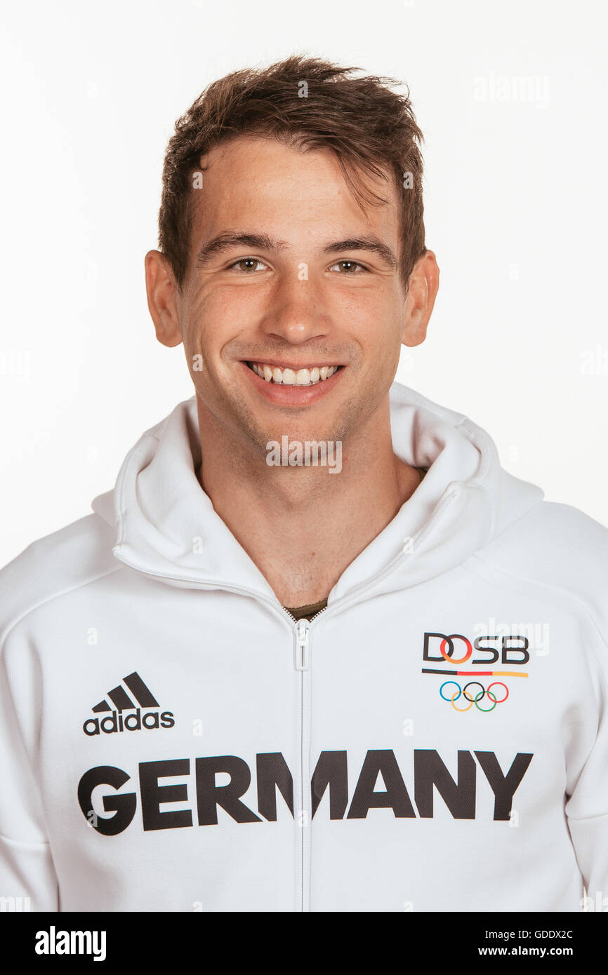 Franzmann hi-res stock photography and images - Alamy