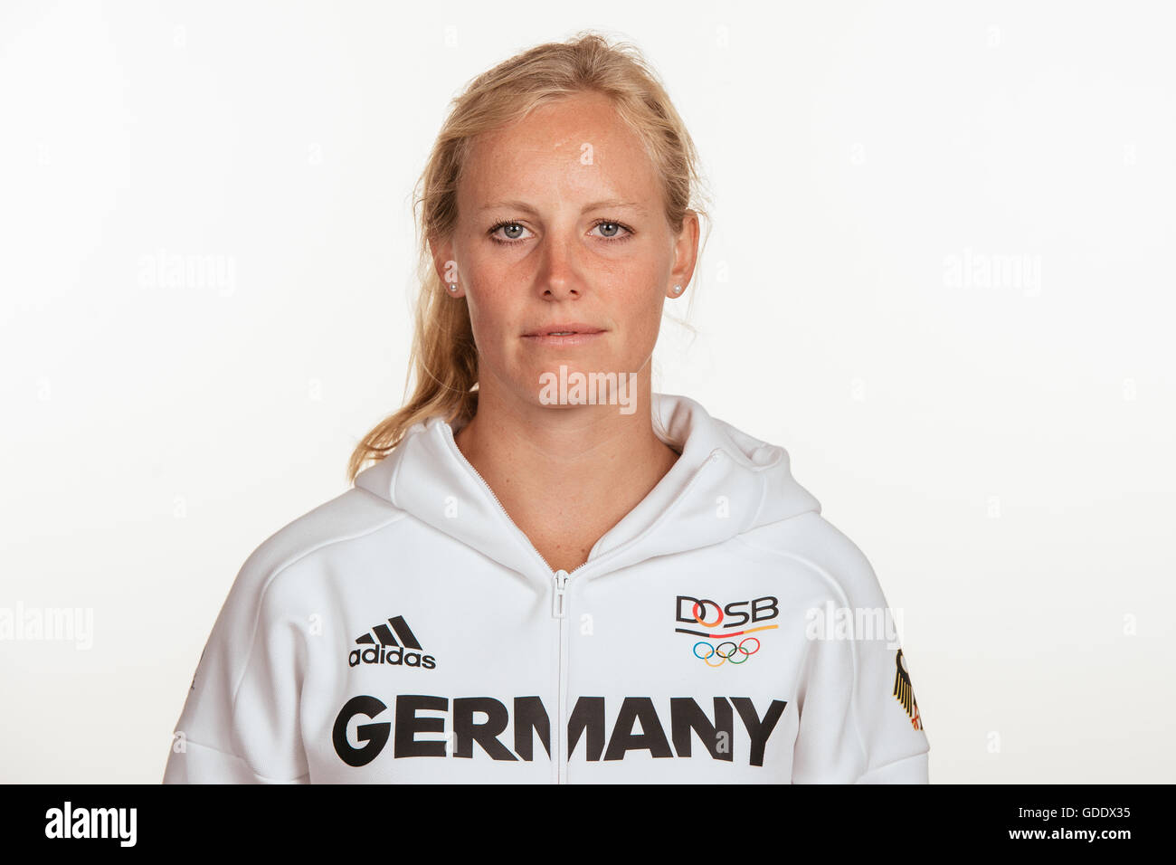 Hannah Kruger High Resolution Stock Photography and Images - Alamy