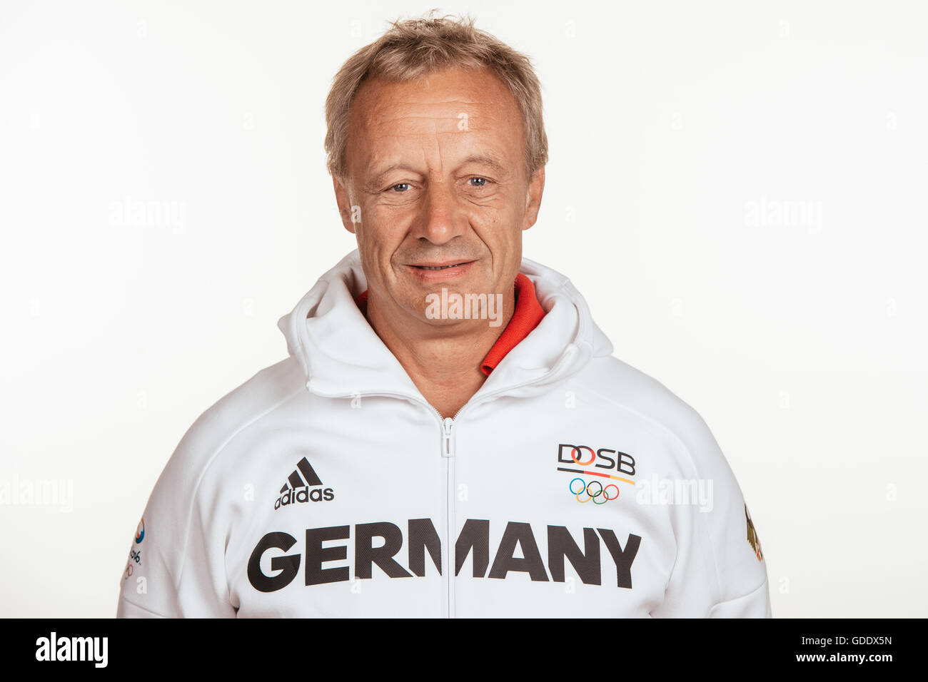 Hannover germany 15th july 2016 hi-res stock photography and images - Alamy