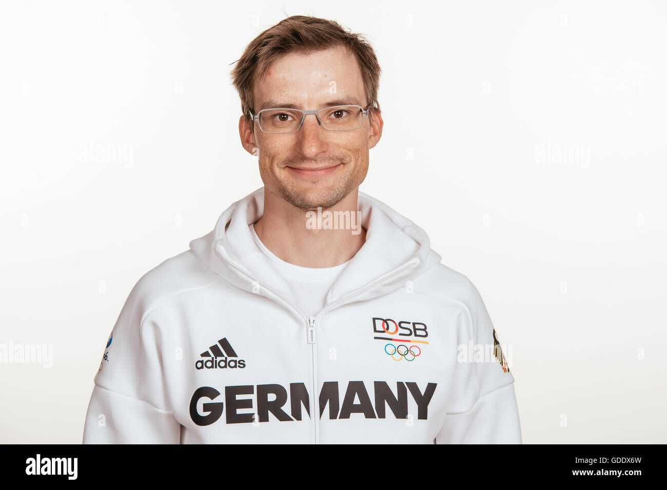 Rio sauer hi-res stock photography and images - Alamy