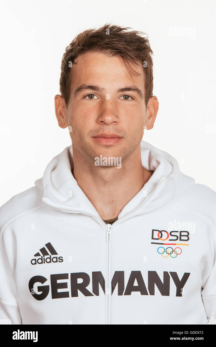 Franzmann hi-res stock photography and images - Alamy