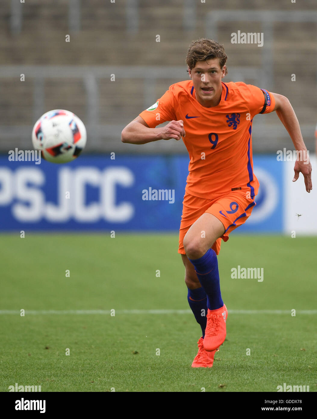 Lammers Stock Photos & Lammers Stock Images - Alamy