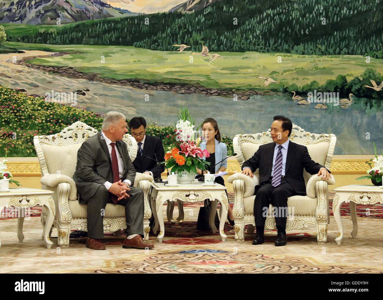 Shmakov hi-res stock photography and images - Alamy