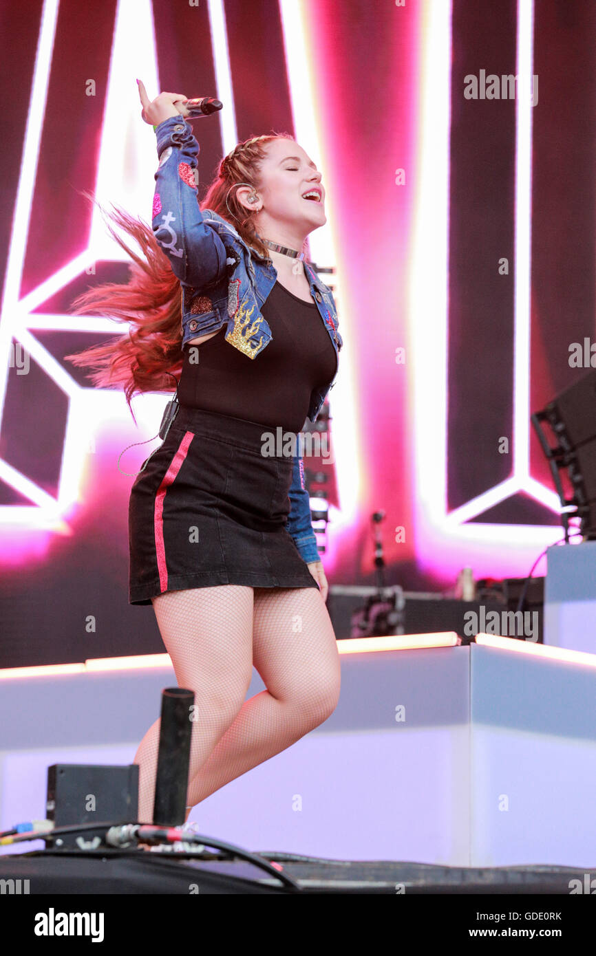 Katy b kathleen anne brien hi-res stock photography and images - Alamy