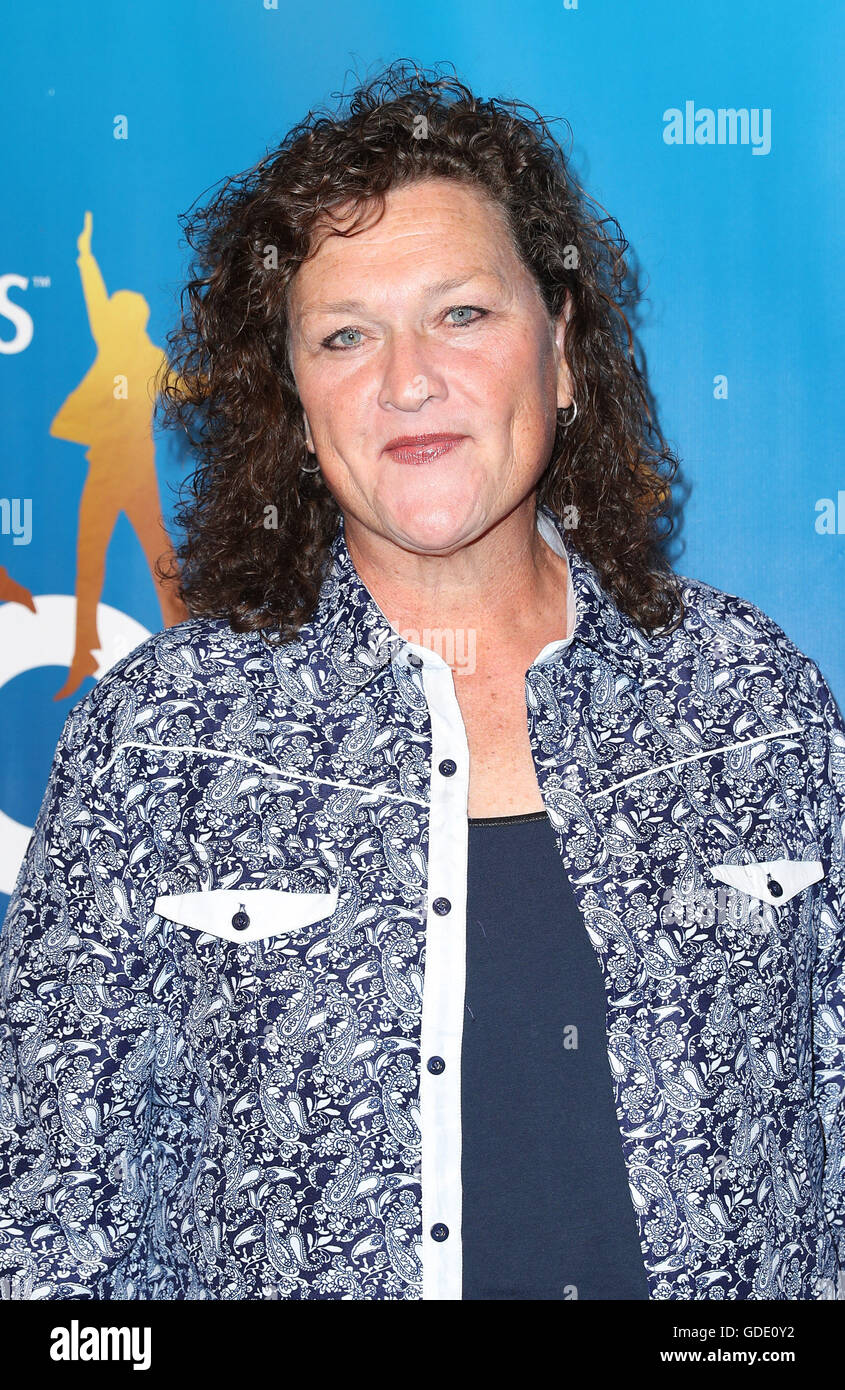 Dot jones hi-res stock photography and images - Alamy