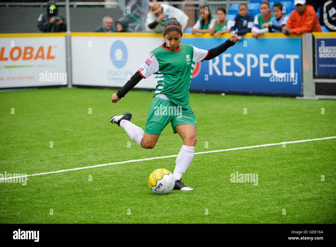 Homeless football player hi-res stock photography and images - Alamy