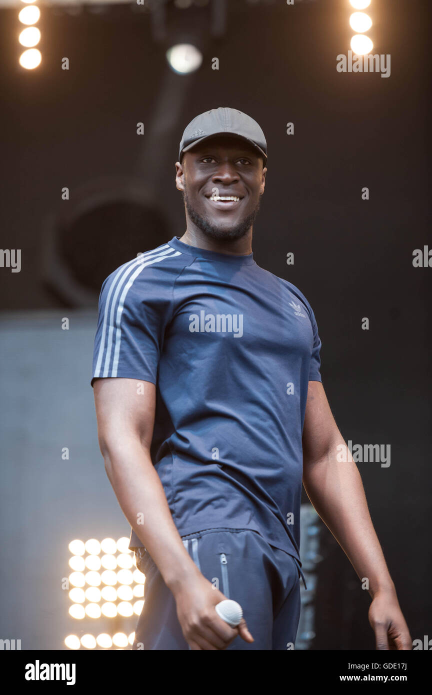 Victorianpark hi-res stock photography and images - Alamy