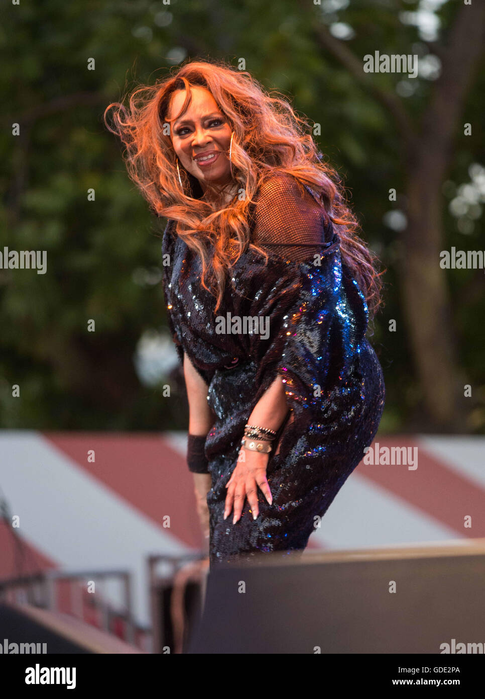 Jody Watley's Instagram, Twitter & Facebook on IDCrawl