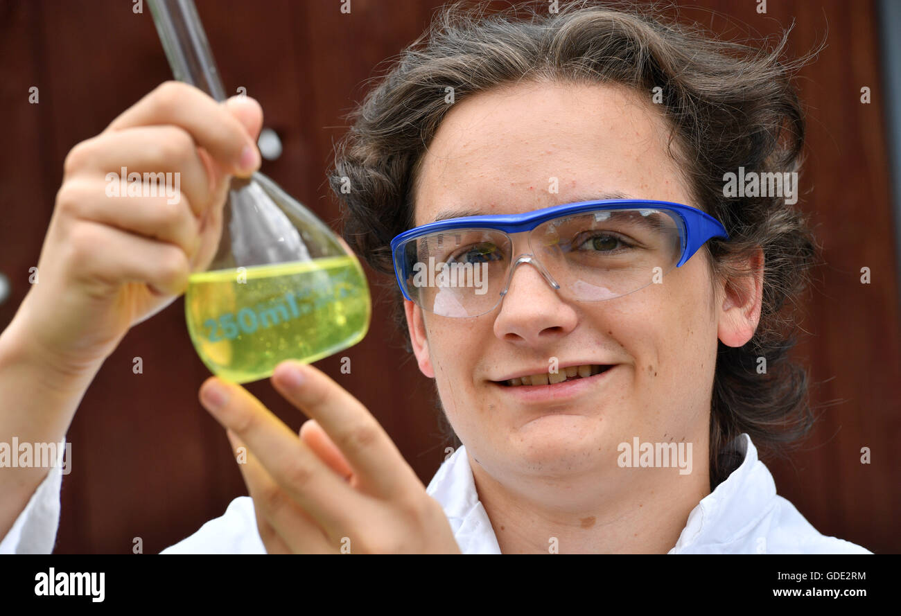 Schnepfenthal hi-res stock photography and images - Alamy