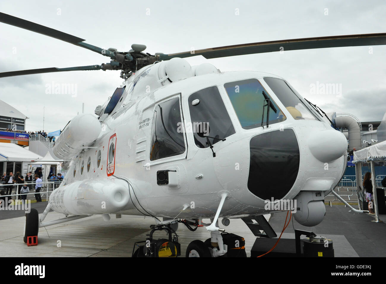 Twin Turbine Stock Photos & Twin Turbine Stock Images - Alamy