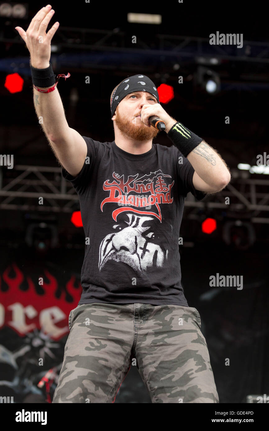 Jasta hi-res stock photography and images - Alamy