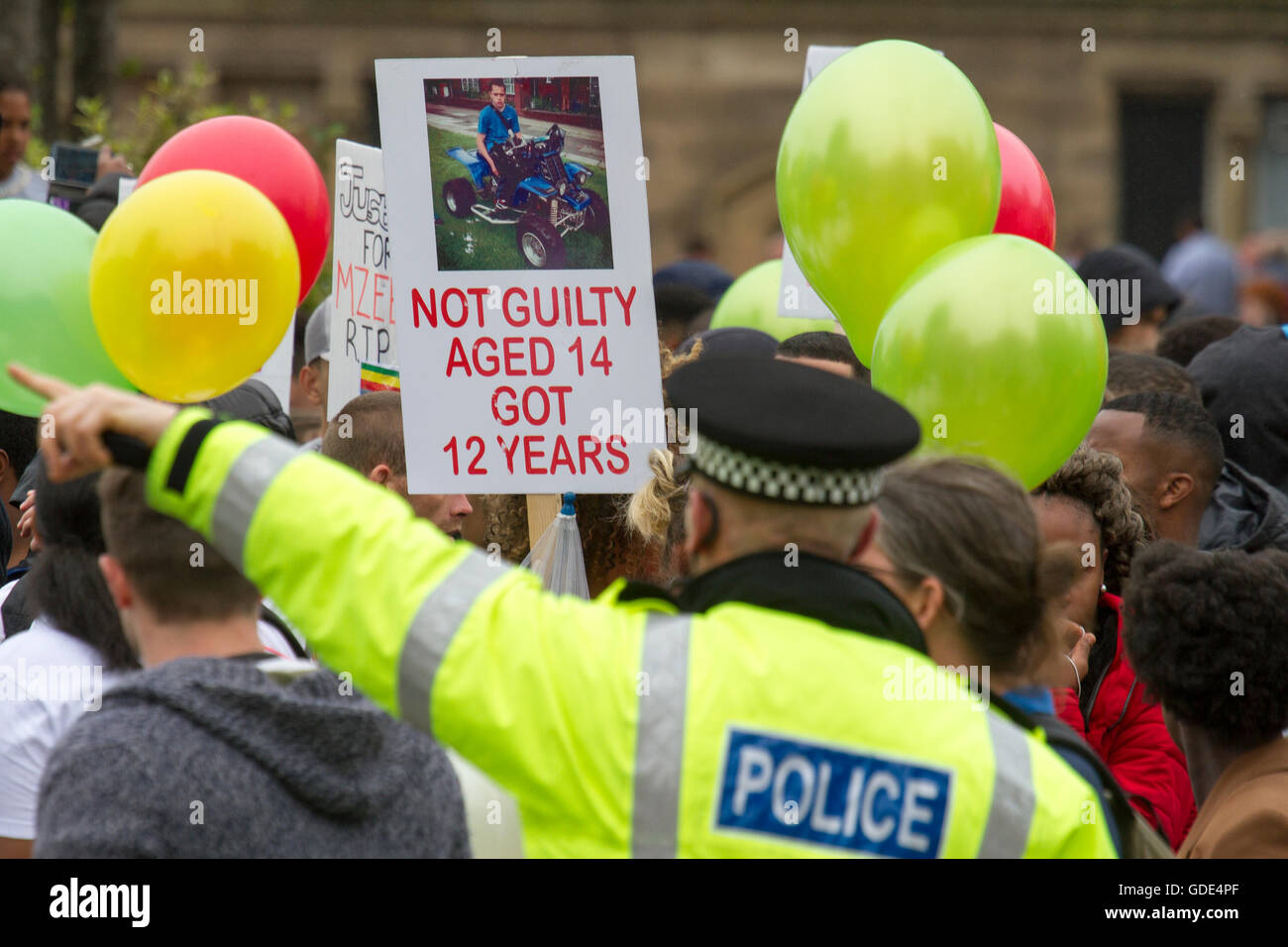police force officer service policeman pc wpc cop copper law ...