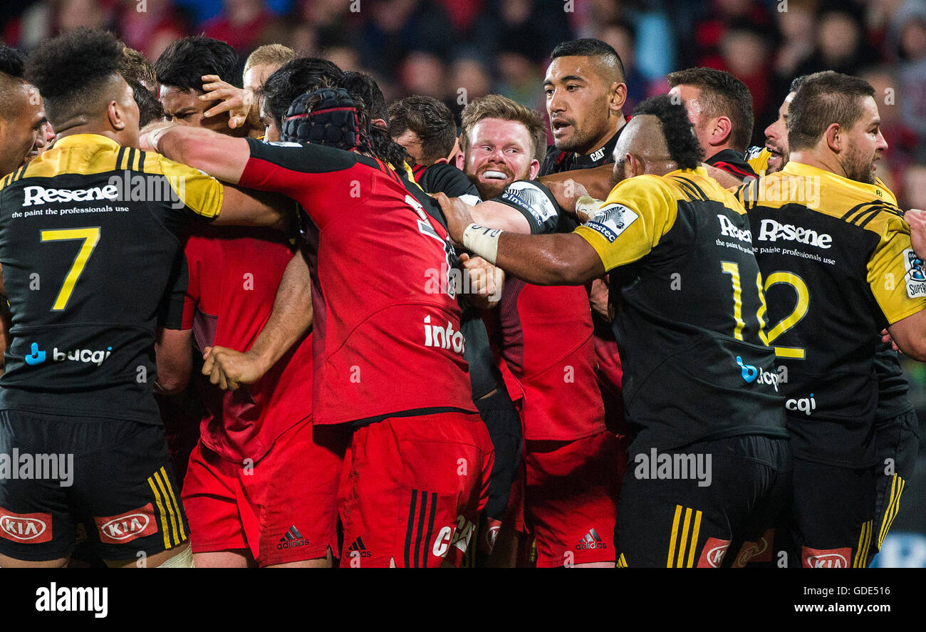 Full team hi-res stock photography and images - Alamy