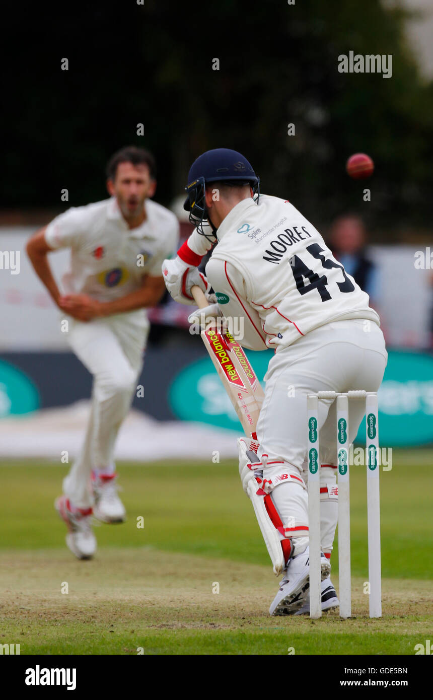 Graham onions uk hi-res stock photography and images - Alamy