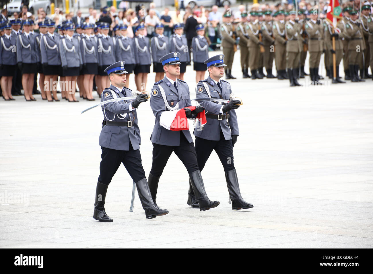 Policji hi-res stock photography and images - Alamy