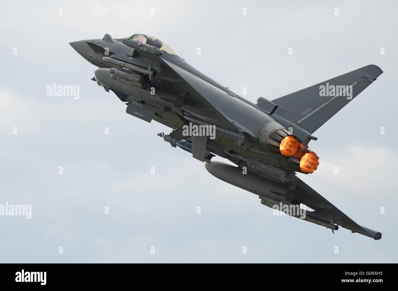 Raf farnborough hi-res stock photography and images - Alamy