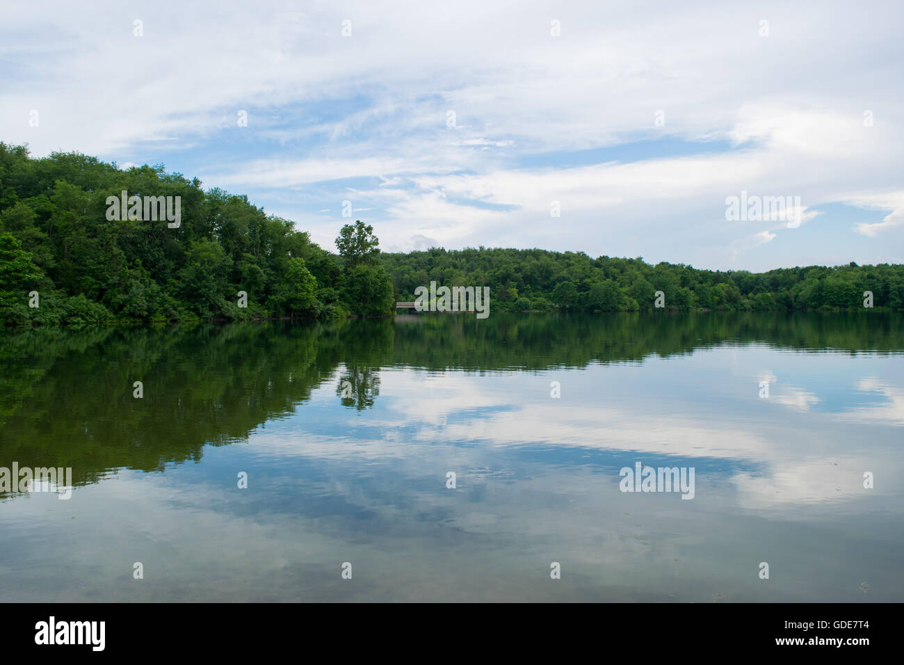 Codorus state park hi-res stock photography and images - Alamy