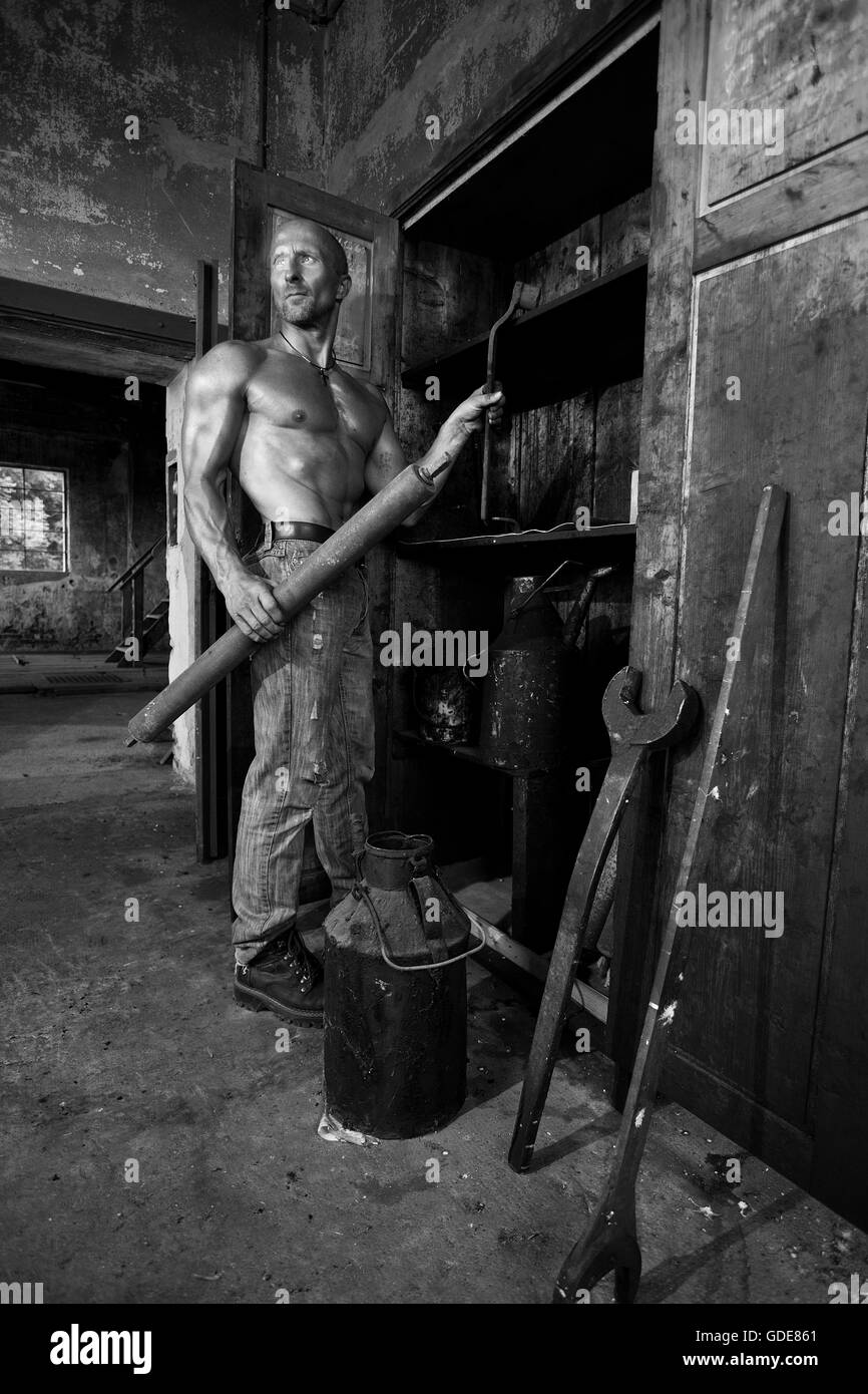 Body Black and White Stock Photos & Images - Alamy