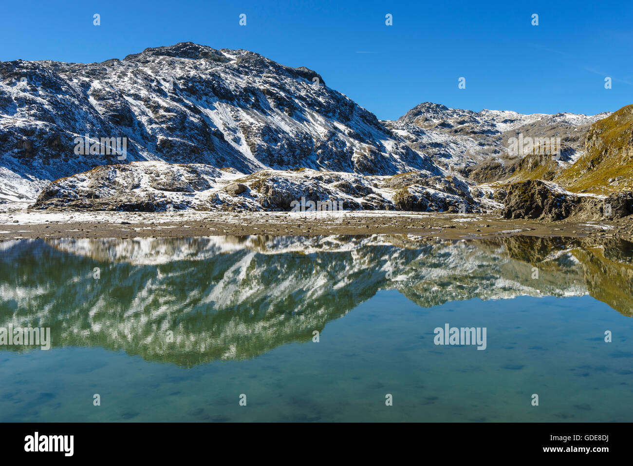 Lais da rims hi-res stock photography and images - Alamy