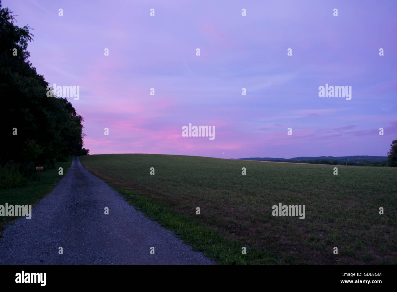 Spring grove pennsylvania hi-res stock photography and images - Alamy