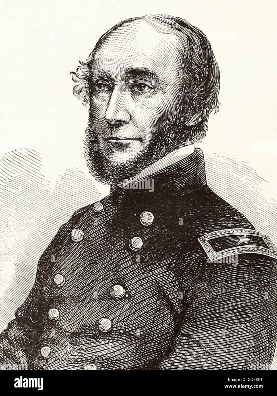 Collum hi-res stock photography and images - Alamy