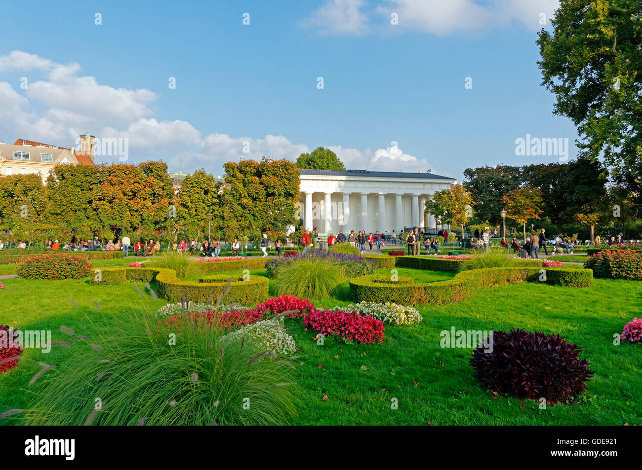 Peoples temple hi-res stock photography and images - Alamy
